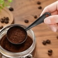 3-in-1 Multi-Level Measuring Spoon and Cup for Coffee Grounds and ...