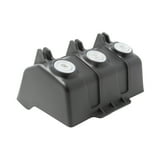 Steelman 79011 SteelmanPRO Lug Bucket - Walmart.com