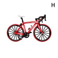 26" Hyper Easy Rider, Steel - Walmart.ca