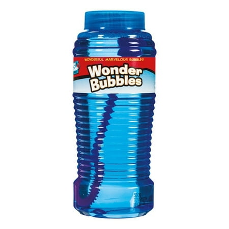 Toysmith Wonder Bubbles | Walmart Canada