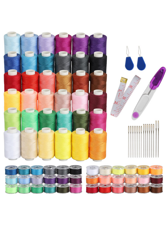 Sewing in Arts Crafts & Sewing - Walmart.com