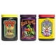 FoxFarm Trio Open Sesame, Beastie Bloomz & Cha Ching Soluble Granular ...