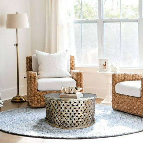 Tall Cocktail Tables