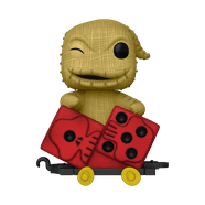 Funko Pop! Deluxe Album: Kiss - Destroyer - Walmart Exclusive - Walmart.com