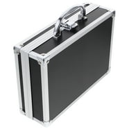 BUSINESS COMPUTER ZIP BRIEFCASE - Walmart.com