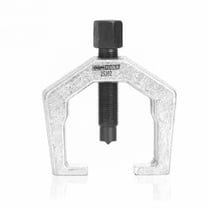K-Tool 70365 Professional Pitman Arm Puller with Heavy Duty Yoke ...