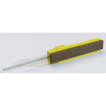 Lansky LBS8S Finishing Stone - Walmart.com