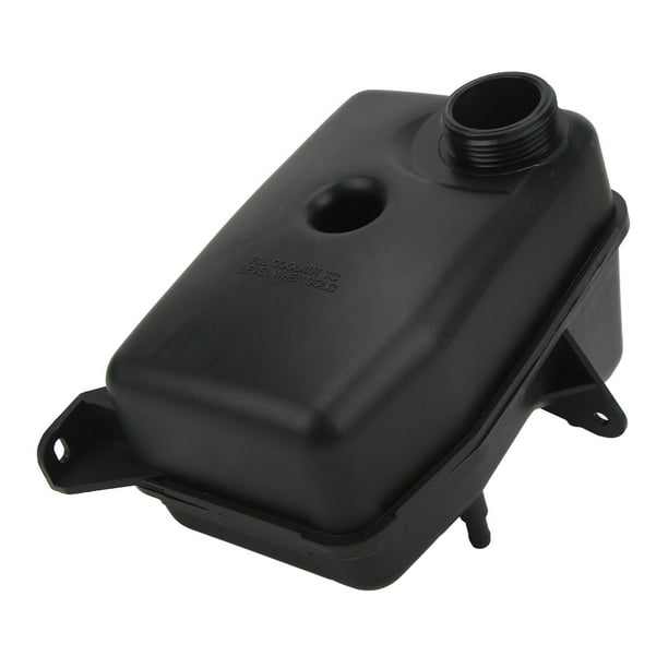 Car Reservoir Expansion Bottle Tank,Coolant Overflow Reservoir Bottle ...