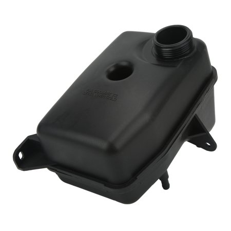 Car Reservoir Expansion Bottle Tank,Coolant Overflow Reservoir Bottle ...