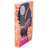 Genesis Begins Again (Paperback) - Walmart.com