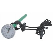Learning Resources Giant Classroom Thermometer - Walmart.com