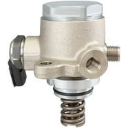 Motorcraft Diesel High Pressure Oil Pump HPP-8-RM - Walmart.com