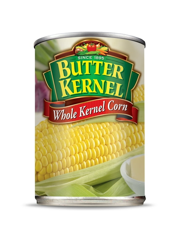 Canned vegetables in Canned Goods - Walmart.com