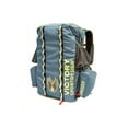 Victory Sportdesign 60 ltr Backpacking Backpack, Blue - Walmart.com