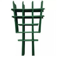 Master Mark TreeMaster 62524-5 Spiral Tree Protector, plastic tree ...