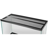 Zilla Screen Covers with Center Hinge 48 x 13 - PDS-096316670259 ...