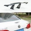 jiaping Universal Car Mini Spoiler Wing for All Cars Easy Installation ...
