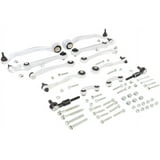 Delphi Suspension Kit - Walmart.com
