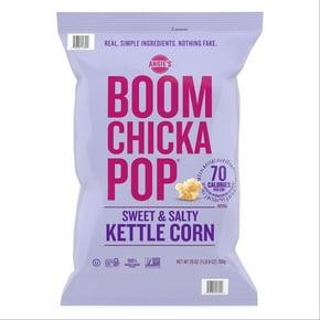 Bulk and Big Bags of Popcorn - Microwave Popcorn - Sam's Club