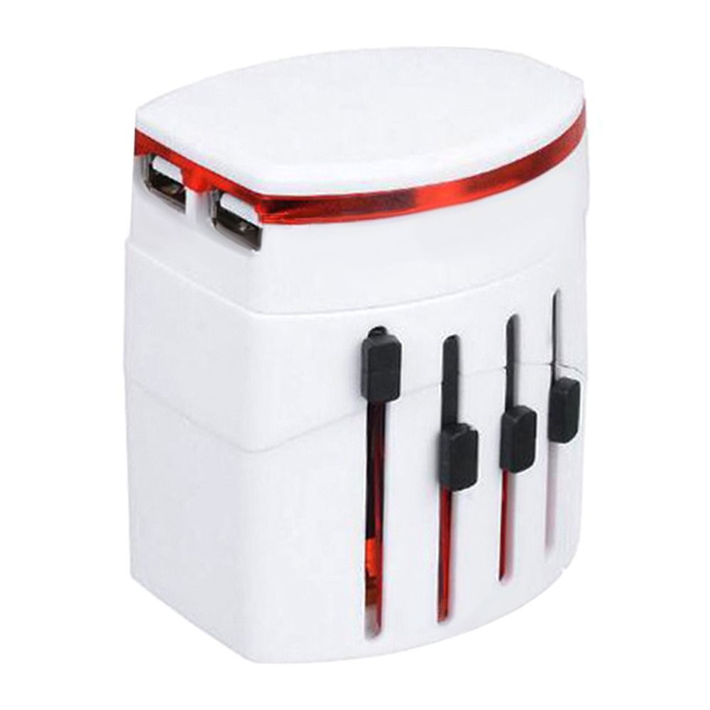 Universal Conversion plug Professional Multi-country available Adapter ...