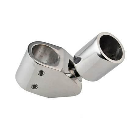 Youkk Bimini Top Slide Cap Sliding Sleeve No Burrs Fine Workmanship ...