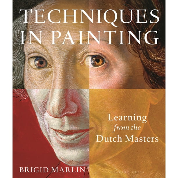 Dutch Learning