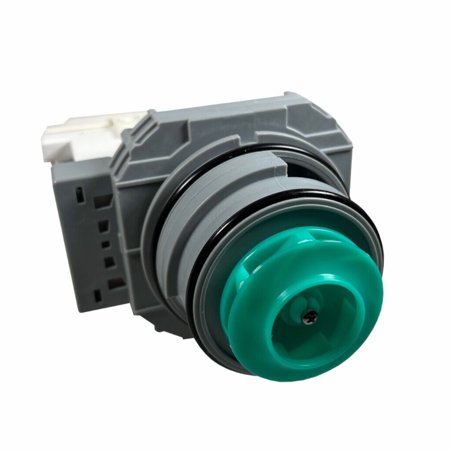 ERP 5304519906 Motor and Pump Assembly for Electrolux Frigidaire ...