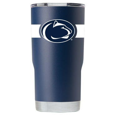 Penn State Nittany Lions Tailgating or Grilling Apron With 9" Pocket ...