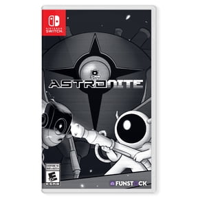 Nintendo Just Shapes & Beats Digital Game for Nintendo Switch, Co-op ...