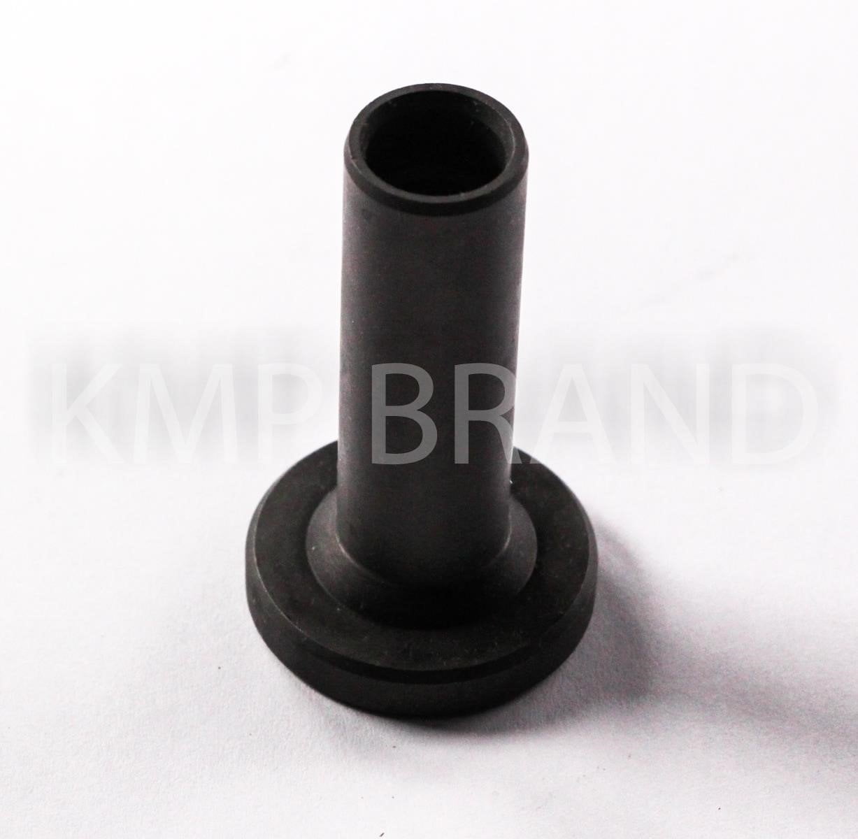 Pack of 6 TAPPET VALVE 3942565 for Cummins - Walmart.com