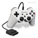 Hyperkin PS3 Knight Premium Controller - Walmart.com
