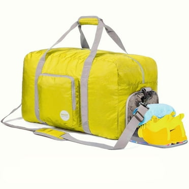 GREEN SPORTS DUFFELS 24" - Walmart.com