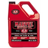 Marvel Mystery Oils, 1 gal, Can 4 Pack - Walmart.com