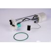 ACDelco GM Genuine Parts M10095 Fuel Pump Module Kit without Fuel Level ...