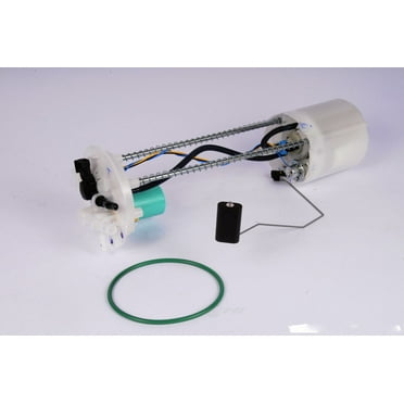 ACDelco GM Genuine Parts M10095 Fuel Pump Module Kit without Fuel Level ...