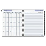 At-A-Glance Weekly/Monthly Planner Refill - Walmart.com