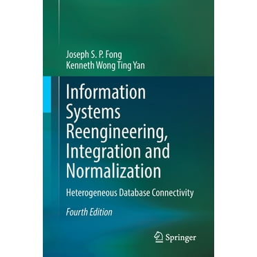 Learning Pentaho Data Integration 8 CE - Third Edition: An end-to-end guide to exploring ...