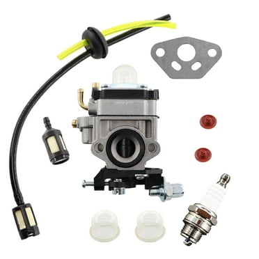 291337001 Ignition Coil for Ryobi RY251PH RY252CS RY253SS RY254BC 25 ...