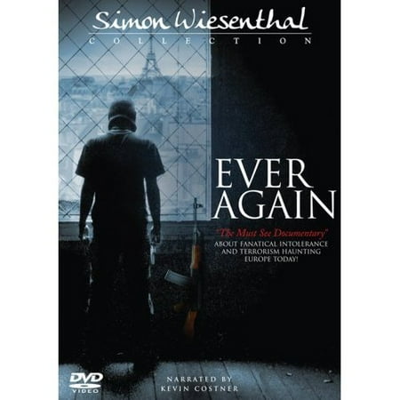 Ever Again [ NON-USA FORMAT, PAL, Reg.2 Import - United Kingdom ...