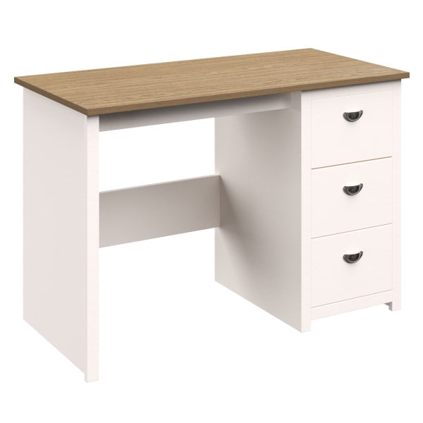 File Drawer Desk
