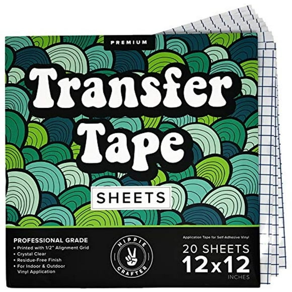 Clear Heat Transfer Paper Clear Heat Transfer Paper