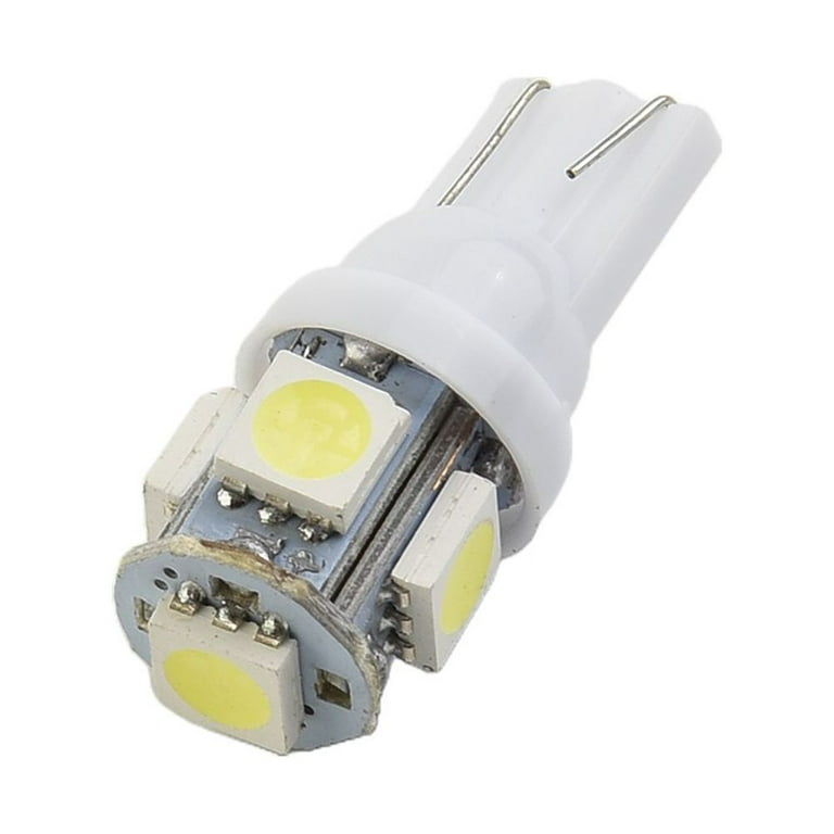 Led Replacement Bulb Malibu Landscape Light | Shelly Lighting