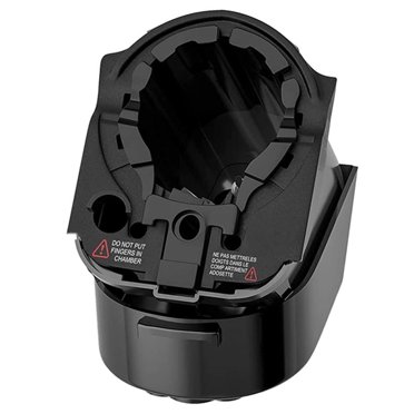 Keurig 2.0 Models K Cup Pod Holder Needle Assembly Replacement - Full ...