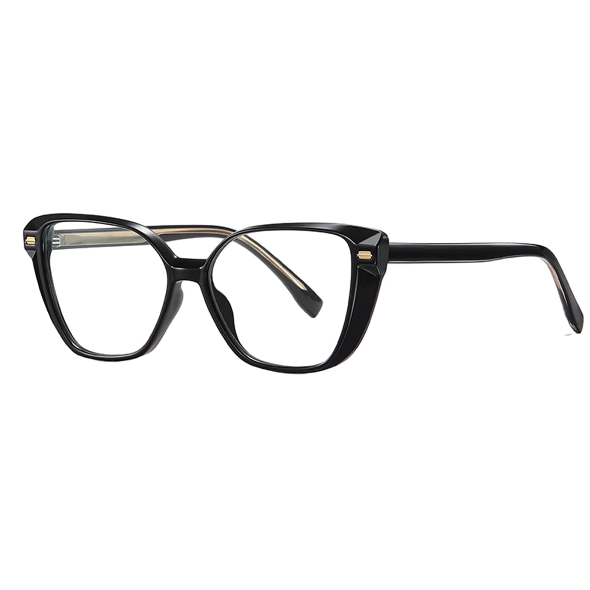 Click here for Rongmo Art Of Living Blue Light Blocking Glasses... prices