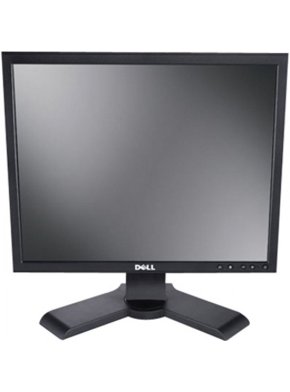 19 Inch Computer Monitors in Shop Computer Monitors by Screen Size ...