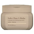 Body by TPH Softer Than No Otha Body Butter with Shea Butter & Vitamin ...