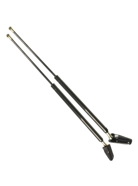 Tailgate Lift Supports in Lift Supports & Components - Walmart.com