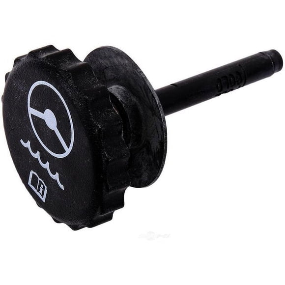 Gm Power Steering Cap