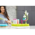 Boon® POKE™ Drying Rack Accessory - Walmart.com