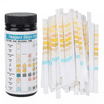Kidney Check Protein Urine Test Strips Kit - Home Urinalysis Strips for ...